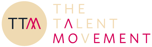 The Talent Movement • Recruitment Agency • Executive Search